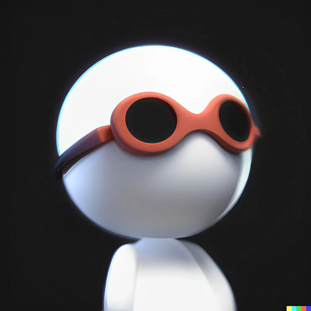 Hamilton - Frontend Developer | Angular, VueJS y TypeScript | Desarrollo de Aplicaciones Web